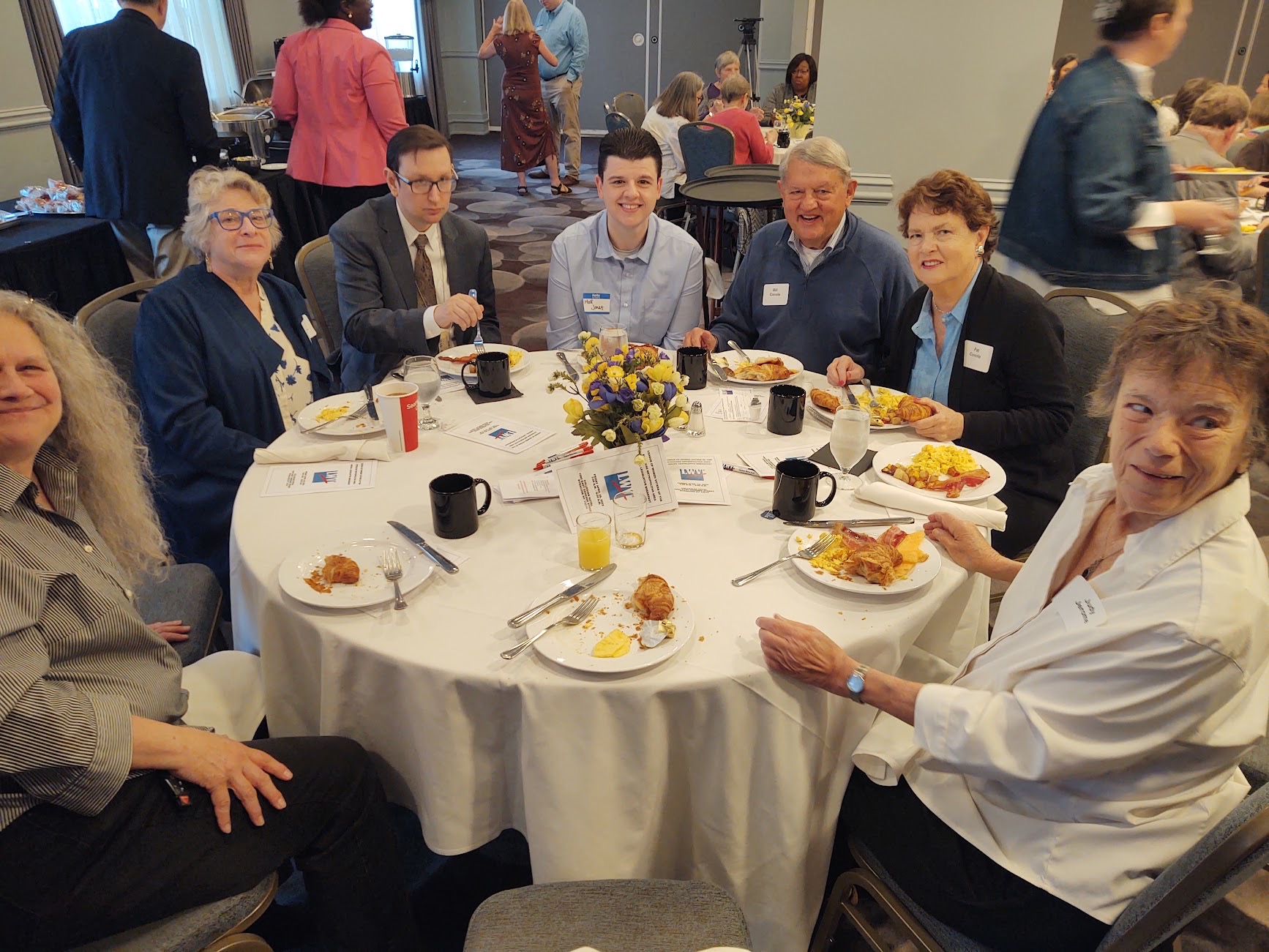 leg_breakfast_2023_-_attendees_table_1.jpeg | MyLO